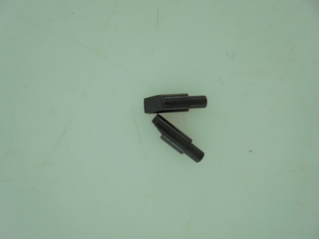 XXXXXXXXPOUSSOIR EXTRACTEUR ERMA EP752.... - Tir Chasse Accessoires